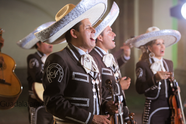 Mariachis Monterrey encuentra los mejores mariachis en monterrey